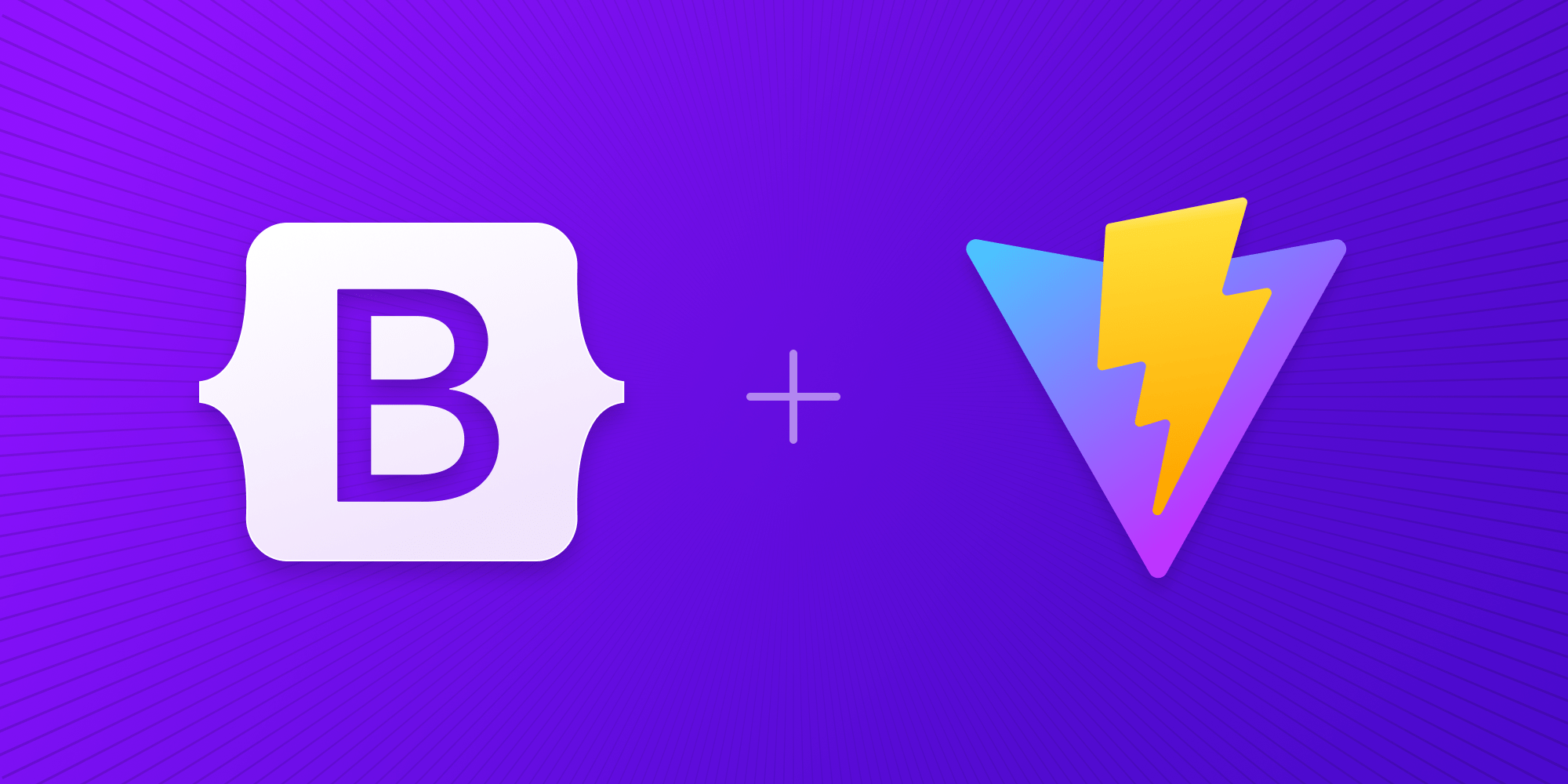 Bootstrap & Vite · Bootstrap v5.2